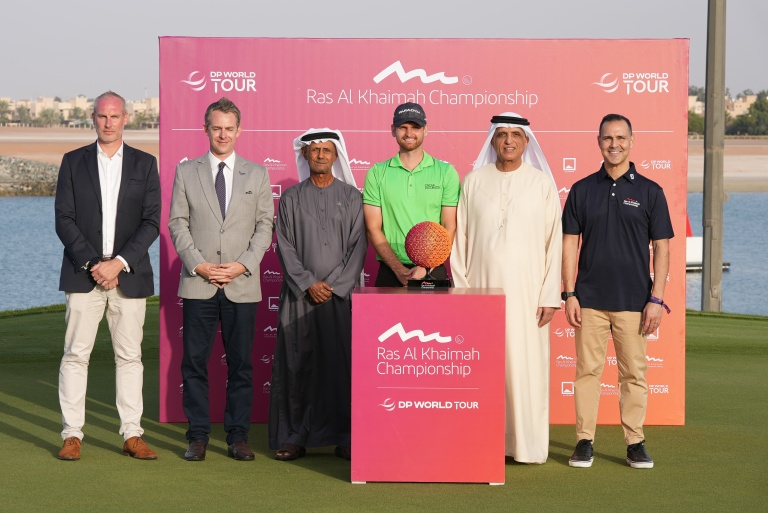 The official portal of RAK Government