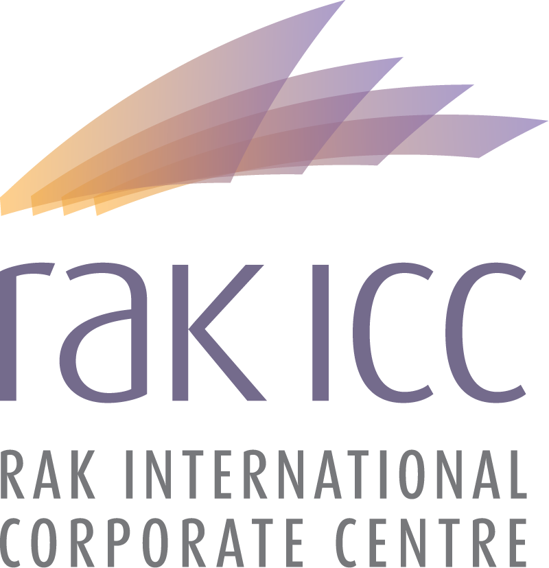 RAK International Corporate center