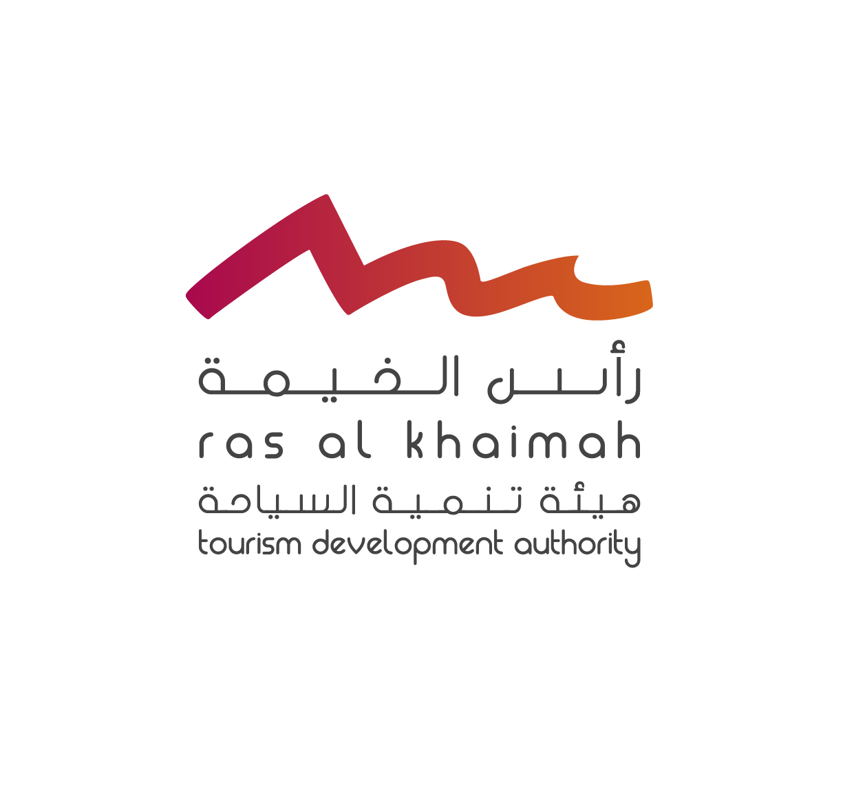 Ras Al Khaimah Tourism Development Authority